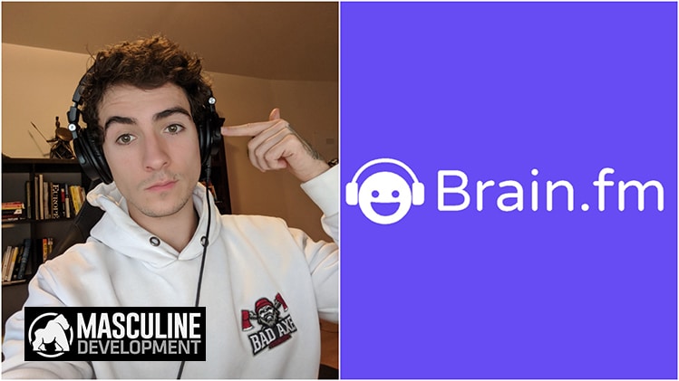 Brain FM Review: Full User Guide + Free Trial (Update 2024)