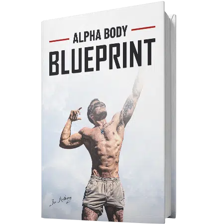 Creatine Crash Course: The Only Guide You'll Ever Need