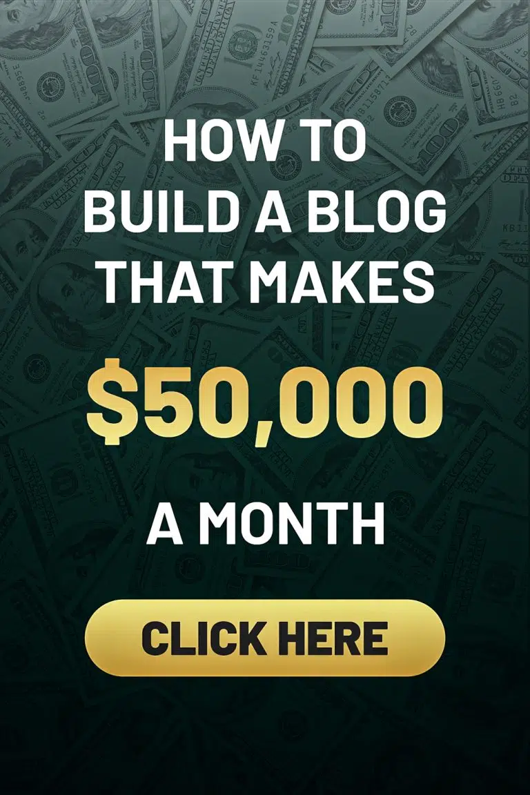 The Way of Men Summary: The 4 Tactical Virtues of Men