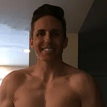 Top 3 Best Bodybuilding Multivitamins on the Market in 2021